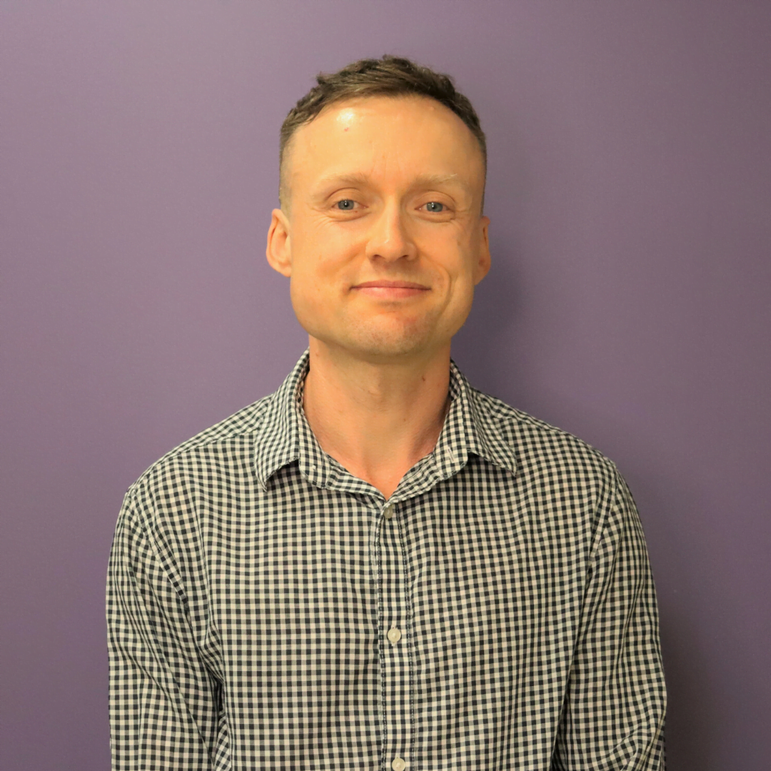 Our Staff - Scarborough Centre for Healthy Communities