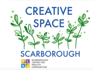 Active Living Centre (ALC) - Scarborough Centre for Healthy Communities