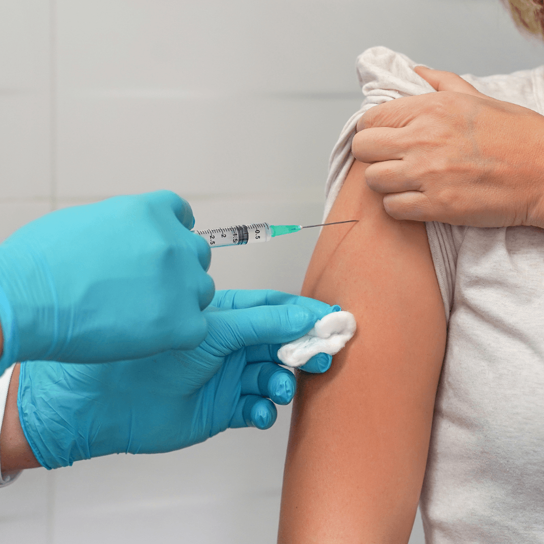 Everything You Need to Know About HPV - Scarborough Centre for Healthy ...
